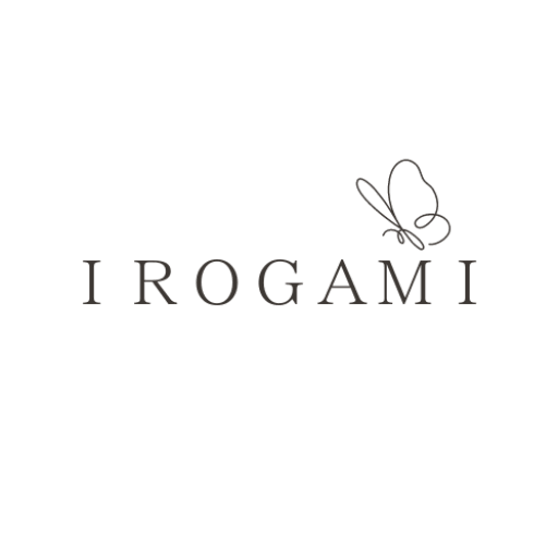 IROGAMI｜岩手県北上市のパーソナルカラー診断・顔タイプ診断・骨格診断｜鏡を見るたび、笑顔になる自分へ